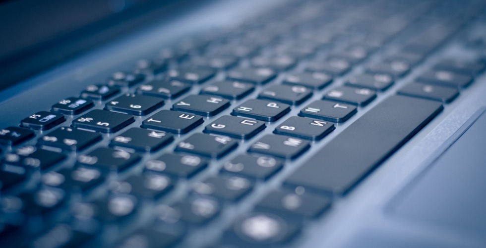 SYSPROG • System Programming for Science and Business